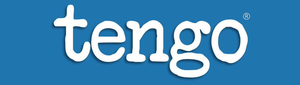 TENGO – Coffee ** Food ** Cakes